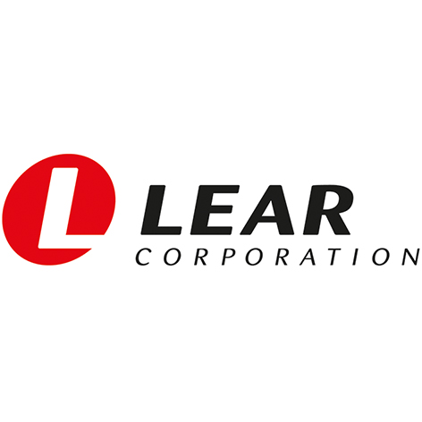 Catalogo Generale Lear Corporation – Klingel Italiana